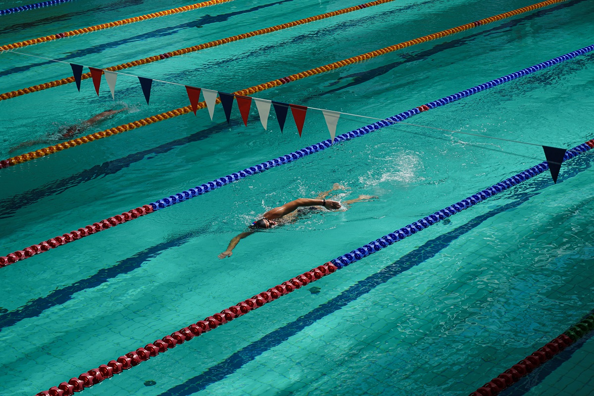 Двигатель добра — как «Автотор» развивает социальные проекты региона ...